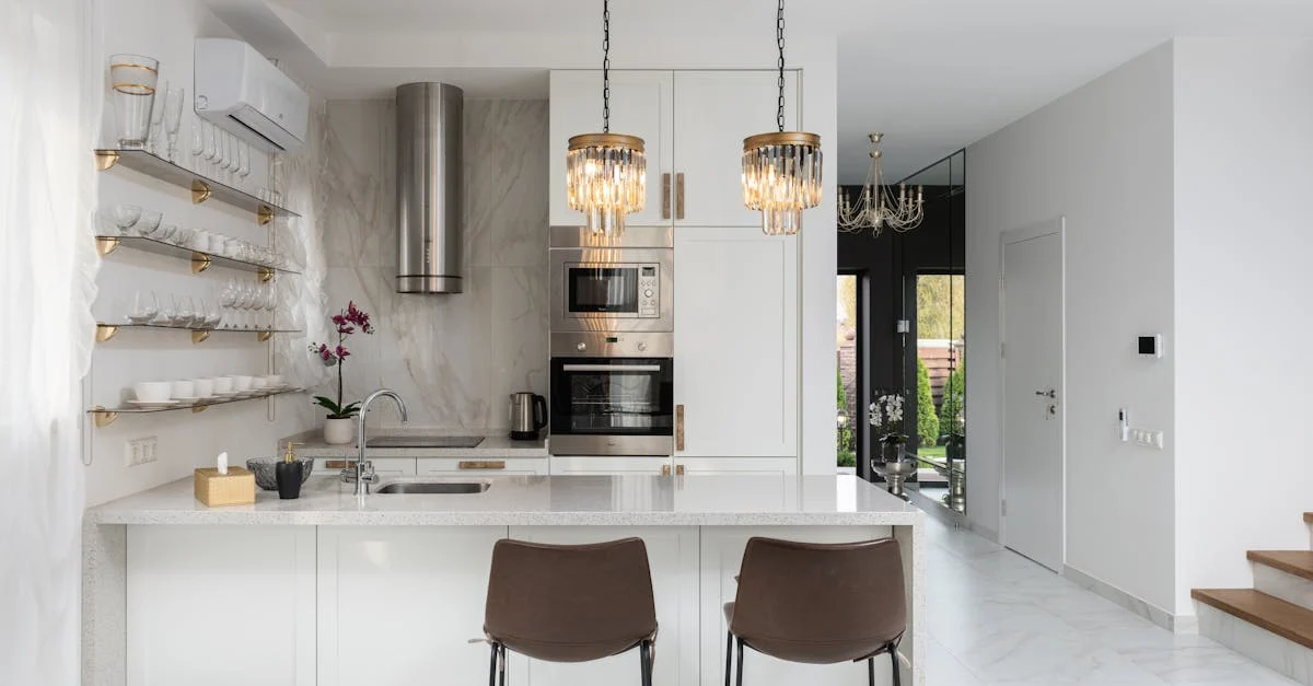 A Comprehensive Guide to IKEA Sektion Kitchen Installation – Drakon ...